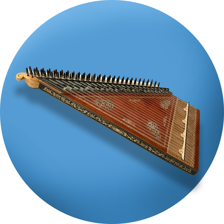 qanun-with-blue-background.png – Arabisches Musik-institut Berlin